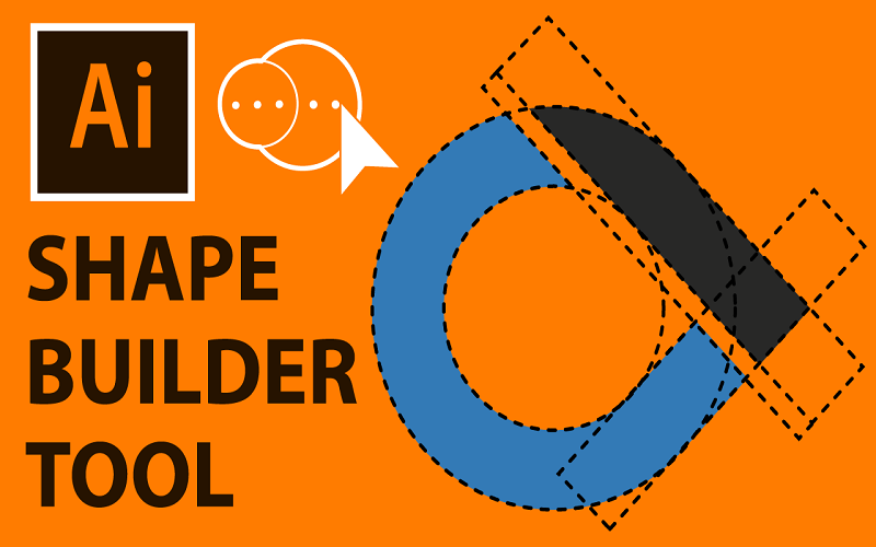 Shape Builder Tool In Illustrator First Vertical Origin shape-builder-tool-in-illustrator-first-vertical-origin